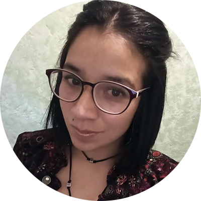 emp104 | Asesores en Diagnóstico Molecular.